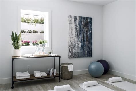 Fiberglass Vs Vinyl Windows