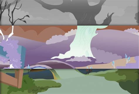 Bootstrap Parallax Scrolling Effect Examples OnAirCode
