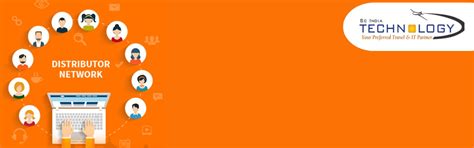 What Are The Benefits Of Bus Api For Travel Agents