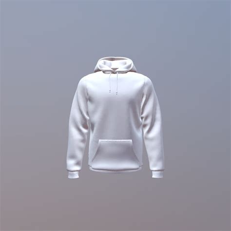 Procreate 3d Mockups Digital File App Ready Etsy Australia
