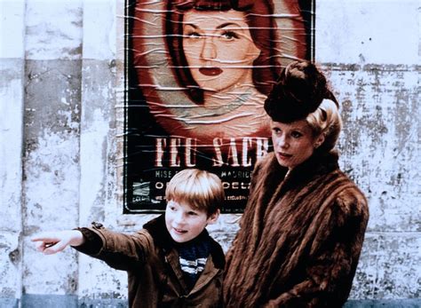 Franck Pasquier Star Tv Spielfilm