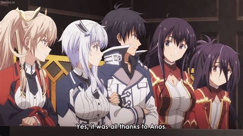 Sigma Is Back Time For Some More Sigma Rules R Maougakuin