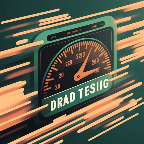 Next Js 13 App Dir And Laravel Sanctum Elevating User Authentication With Nextauth Js By