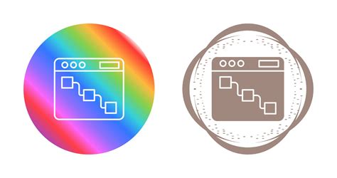 Sequence Vector Icon 28314183 Vector Art At Vecteezy