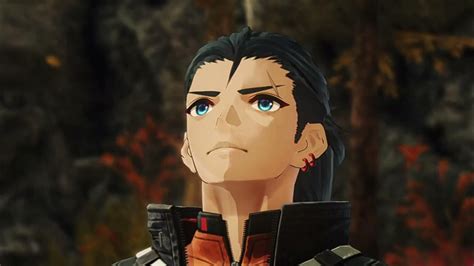 Xc3 Fr Dlc Prologue Pt Iii Youtube