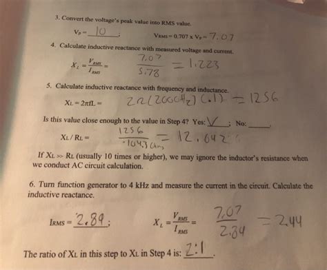 Solved Use Figure And Questions To Figure Out Numbers Chegg Com