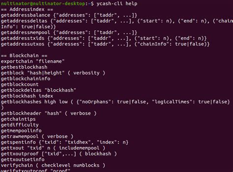 Refactoring Part 2 In The First Portion Of This Project By