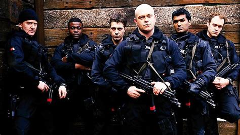 Ultimate Force Where To Watch Tv Show Ultimate Force Where To Watch Tv Show