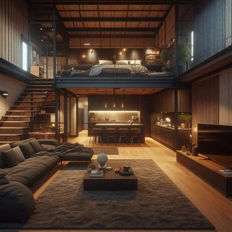 Pin By 806 786 4297 On Architecture In 2024 Home Building Design Loft House Home Interior