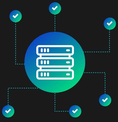 CPanel Server Management Servicios Digitales