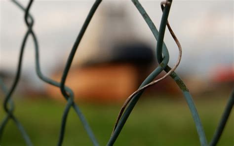 Vulnerability Management In Devops Environments