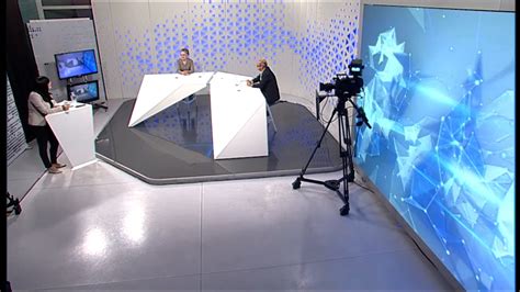 Телевизија 24 24 анализа Како новиот шеф на ОЈО ГОКК ќе гони