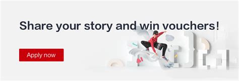 Huawei Developer Official Websiteinnovation Starts Here