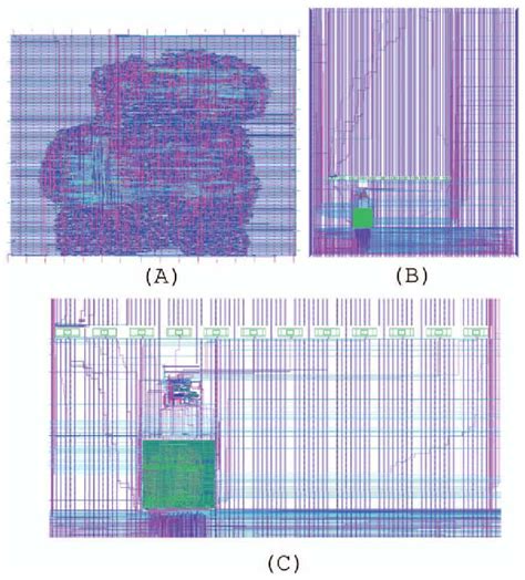 figure 12 from design and implementation of integrated circuits using open source tools and