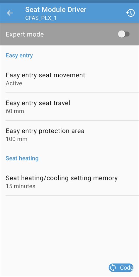 Coding Easy Entry Was The Best Mod I Did Last Year Rf80