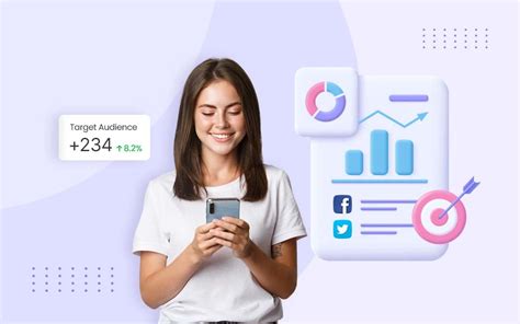 How To Identify Your Target Audience On Social Media?