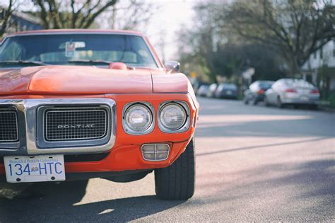 배경 화면 자동차 디자인 차량 대형 자동차 권위 있는 자동차 외장 폰티악 Gto 빈티지 자동차 머슬카 소형차 2048x1365 920215 배경