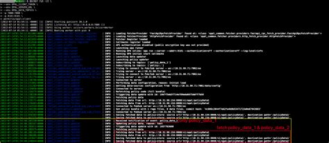 About Config Entry Topic Permitio Opal Discussion GitHub