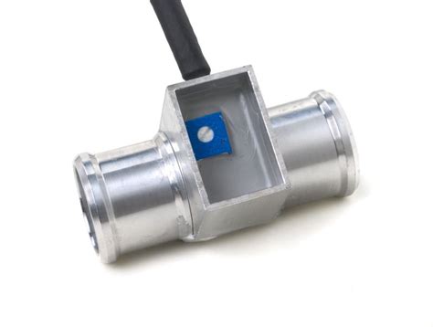 Buy Thermo Fan Switch Kit 508363