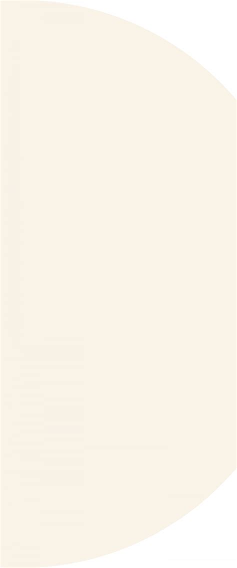 Hp Designjet Studio Plotter Hp Large Format Printers Plotters Us