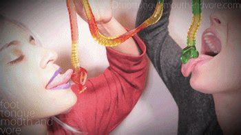 Snake Vore Clips Sale