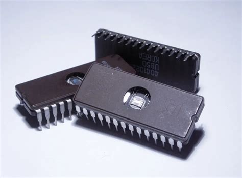 Circuit Debugging Linear Integrated Circuits Srm Mcet