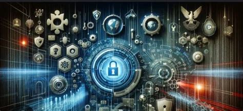 M Shiri On Linkedin Cybersecurity Dataprotection Techsafety Informationsecurity…