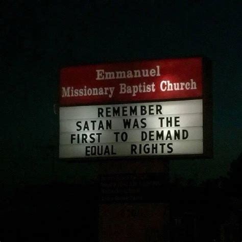 can t argue with that logic r pics