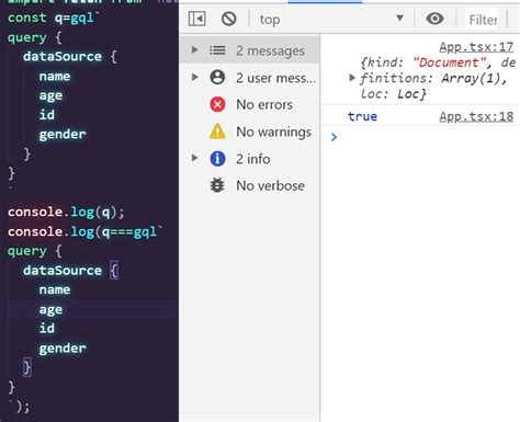 SSR Not Waiting For Queries To Resolve Issue Apollographql React Apollo GitHub