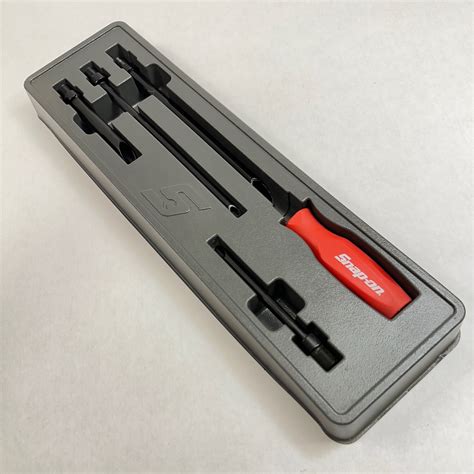 Snap On Wire Insertion Tool Set Wins100r Shop Tool Swapper