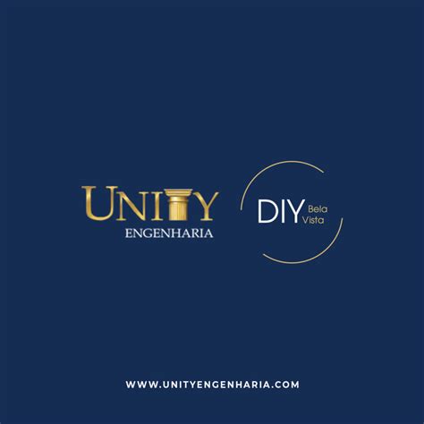 Case Unity Agência Elohim