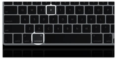 How To Disable System Integrity Protection SIP On All Mac Computers Bitwarsoft