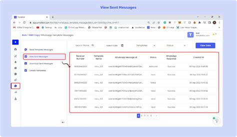 Ai Chatbot Services Let Ai Boost Your Customer Engagement