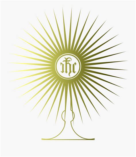 Tree Symmetry Text Free Transparent Clipart ClipartKey