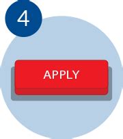 HDFC NetBanking Steps