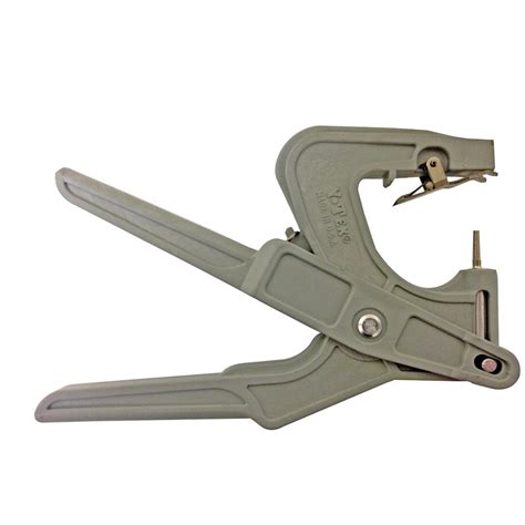 Y Tex Ultra Tagger Ear Tag Applicator Cattle Livestock Ar Mo