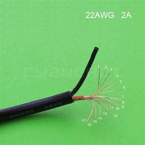 Power Cable Usb To Dc 3 5 X 1 35mm 1 5m 2a Support Grandado