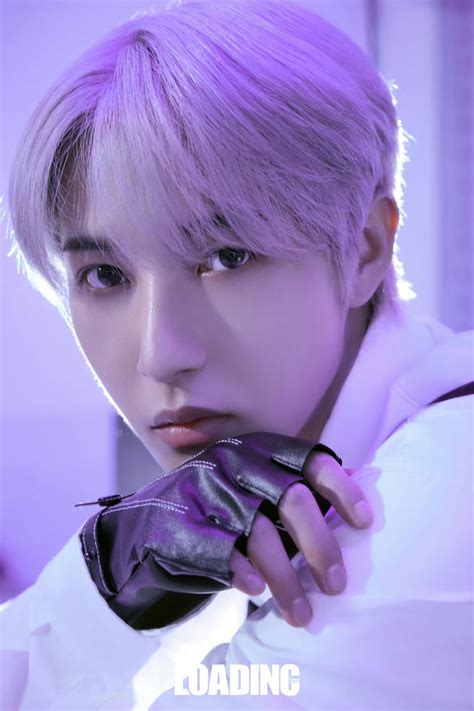 Jun°e°moon°🪼 On Tumblr