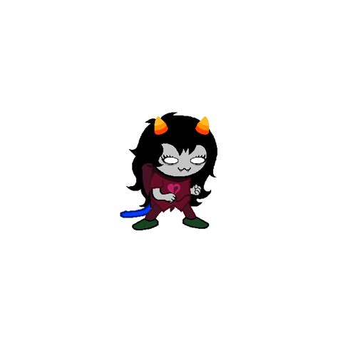 What Is The Canon Mage Outfit