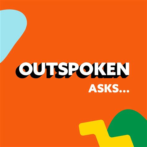 Emily Caplan Posted On Linkedin