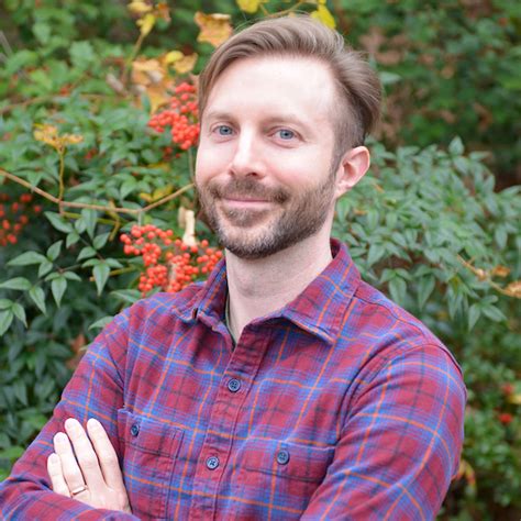 Dr John Kotcher Named Interim Director Of Mason 4c Center For