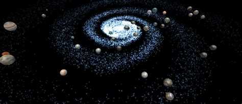 An Interactive Map Of The Star Wars Universe The Mary Sue