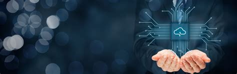 sd wan and cloud computing how they complement each other smoad networks