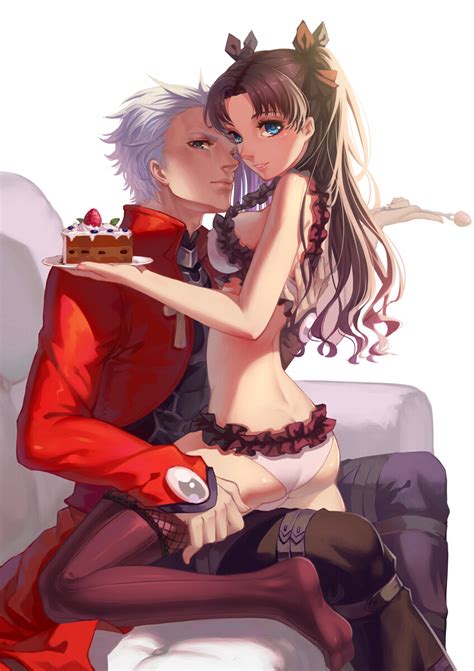 Homepage New Funny Posts Pictures And Gifs On JoyReactor Page 3783