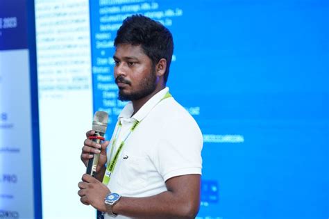 Azconf Dev On Linkedin Azconf2023 Azconf2024 Thankyou Azconfdev Azconf Multicloud A2zconf