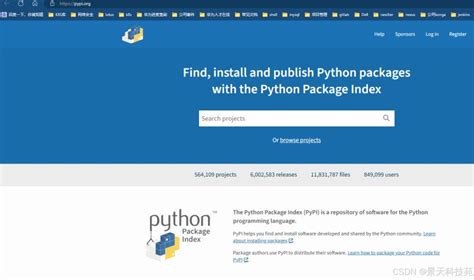 python通过whl文件实现离线安装的操作详解 python 脚本之家