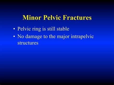 Pelvis Fracturepdf
