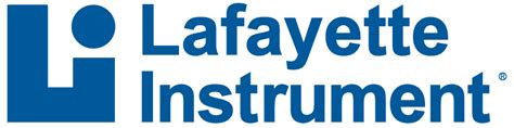 Home Polygraph By Lafayette Instrument Company