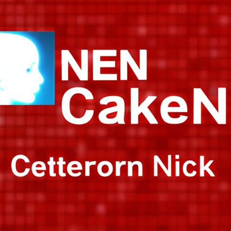 what is cnn in artificial intelligence benefits impact and