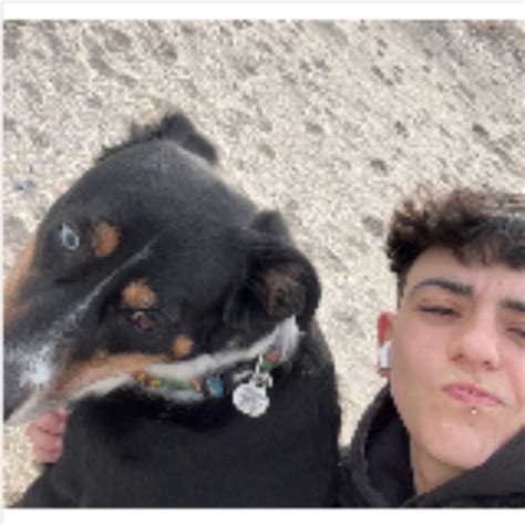 Sarah Goron Sarah Goron à Mont Dol 35120 Allovoisins